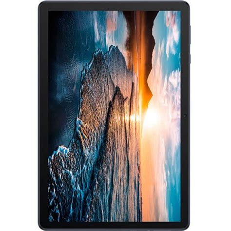 Huawei Matepad C E Phone Full Specifications And Price Deep Specs