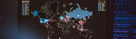 Department Of Computer Science Research Theme Automated Verification