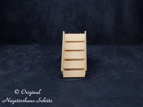 Leiter Multi Klein Mit Geländer 1399