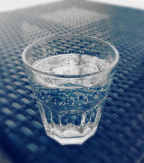 玻璃 杯子 气泡 Pixabay上的免费照片