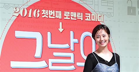 문채원 그날의 분위기 보러 오세요 [mbn포토]