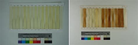 A Recipe For Transparent Paper The National Archives Blog