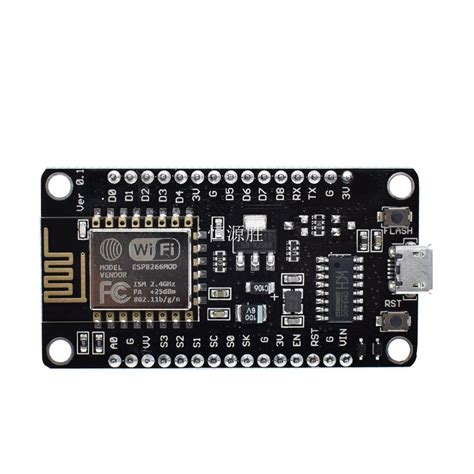esp8266图片 千图网