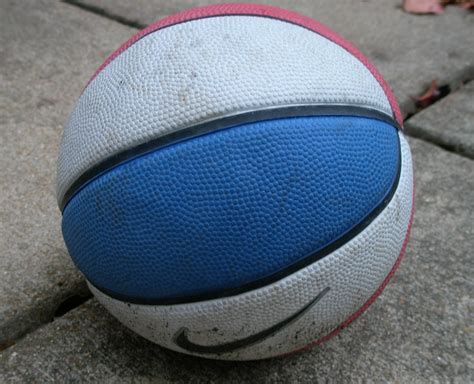 Ball Pics4Learning