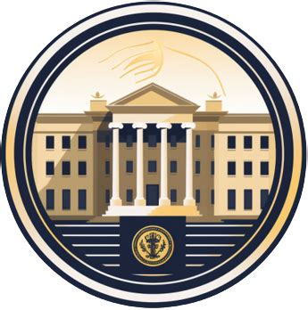 Mejores Universidades Para Estudiar Ingeniería Informática En España