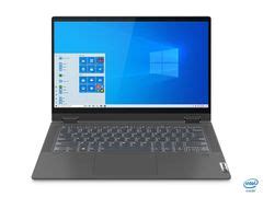 Lenovo Ideapad Flex I X In Laptop Th Gen Core I Gb Gb Ssd Win Best Price In