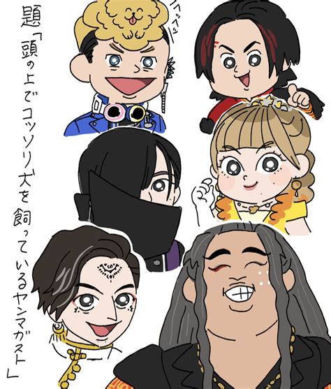 「メルヘンチックな絵 」しばえもんの漫画