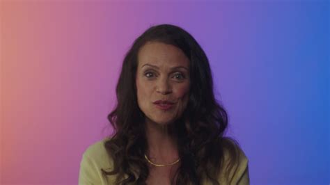 Lucid Software On Linkedin From Org Charts To Wireframes And Flowcharts Lucidchart Is Where