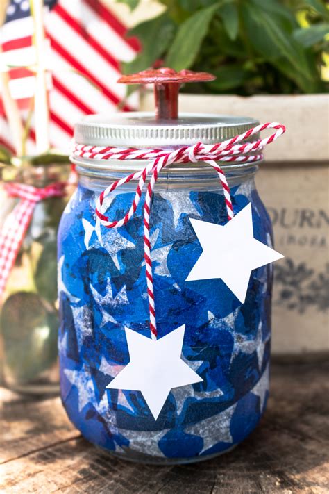 Decoupage How To Beginners Guide Kippi At Home