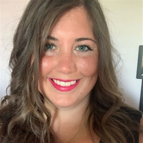 Lexi Sweet Lexisweet On Threads