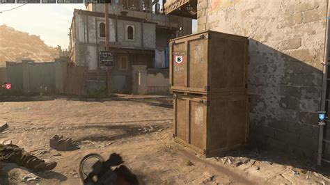 Cod Mw Triple Kill Tk Youtube