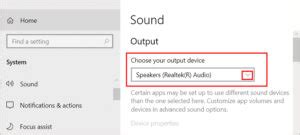 Google Chrome Sound Not Working Heres How To Fix It