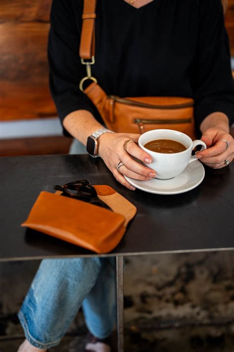 How To Wear A Sling Bag And Best Bags To Buy