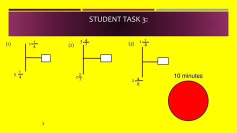 Ppt 24 T2 W5 Quantitative Reasoning Ppt Powerpoint Presentation Free Download Id 13990846