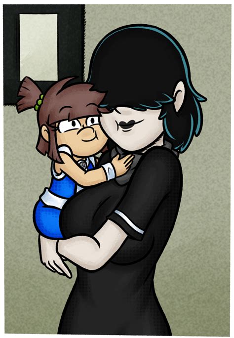 R34 The Loud House смешные картинки и другие приколы комиксы гиф