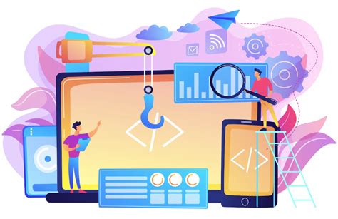 Cross Browser Compatibility Address The Challenges Of Frontend Development
