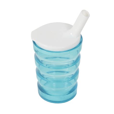 Verre Ergonomique Et Gobelet Tasse Ergonomique