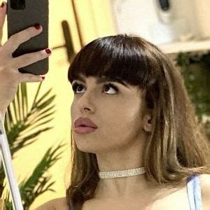 Priscila Bianca Aka Priscilabianca Nude Leaks Onlyfans Photo Faponic