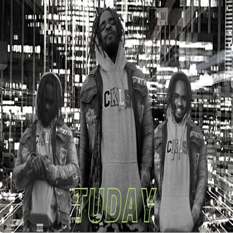 Tuday Single By Banga Dumpin Spotify
