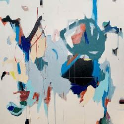 Annie King Art Buy Original Annie King Paintings And Art Online Or In London Signet