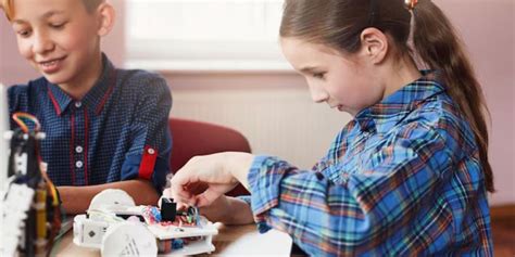 Cómo La Tecnología Está Moldeando La Creatividad Y La Imaginación De