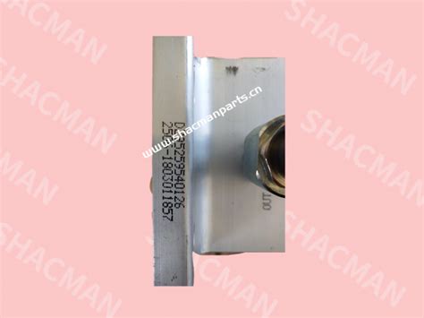 X Dz Fuel Gas Seperator Shacparts