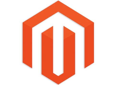 Web Development Global Reach Services Offshore Php Development E