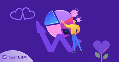 How To Segment Your Email List For This Valentines Day