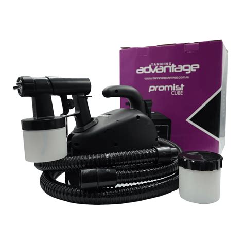 Minimist Application Kit Technotan