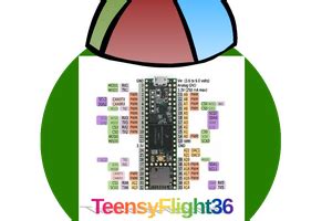 360 Controller For RC Hackaday Io