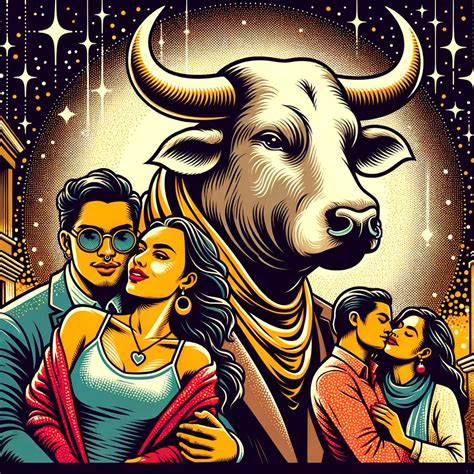Understanding The Taurus Personality Key Traits And Behaviors