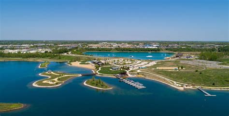 Crystal Lake Illinois Population At William Justice Blog