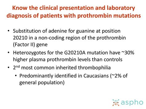 Header Thrombotic Disorders Ppt Download