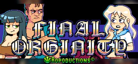 RPG Page 2 Hentaifromhell