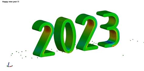 Ansys Structures On Linkedin Engineering Simulation Lsdyna