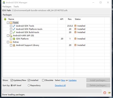Unity 导出为xcode工程后无法选择iphone模拟器运行 Tiger Unity 导出为xcode工程后无法选择iphone模拟器运行 Tiger