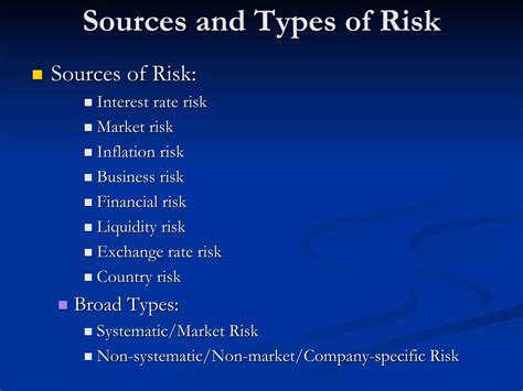 Securities Analysis And Portfolio Management Pdf