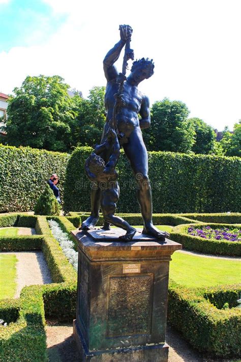 Laocoon His Sons Sculpture Stock Photos Free Royalty Free Stock
