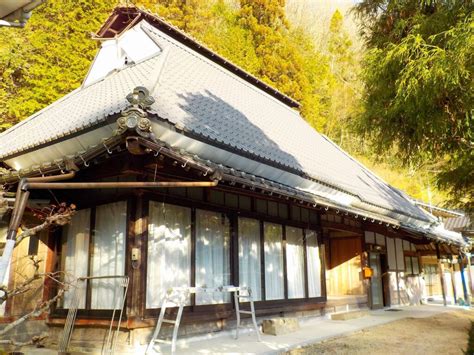 住まう｜広島県世羅町移住定住サイト