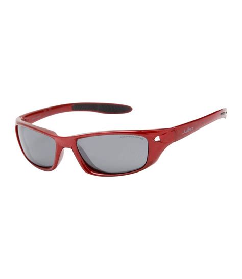 Очки Julbo Globe — купить Очки Julbo Globe в Украине | Интернет-магазин ...