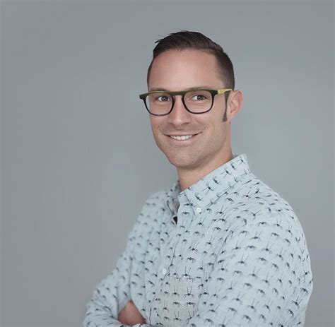 Cassandra C On Linkedin Millennial Generation Or Mindset