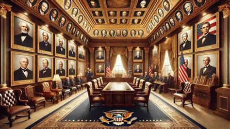 Bing Us Presidents Quiz Test Your Knowledge On American Leaders