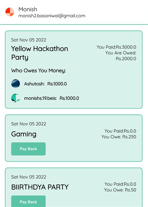 GitHub Monizb Yello Hackathon Frontend Frontend For Yellow Hack 22