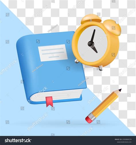 Learning Vector Free Download