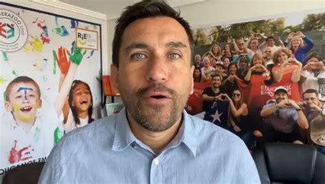 Arnaldo Miguel Canales Benítez En Linkedin Una Buena Noticia Desde