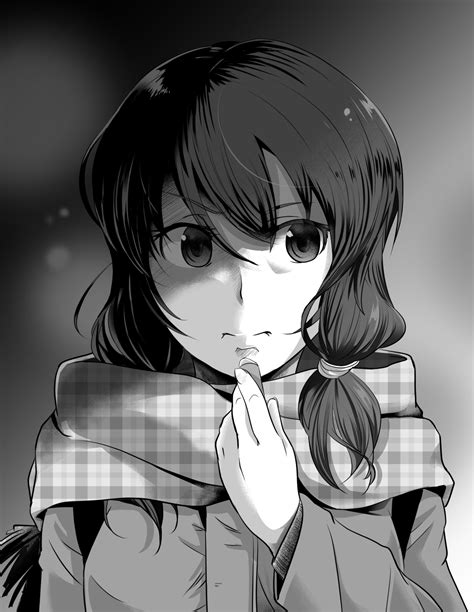 ﻿Ж V к гута л W U ща ы 1 Tamura Yuri Tamura