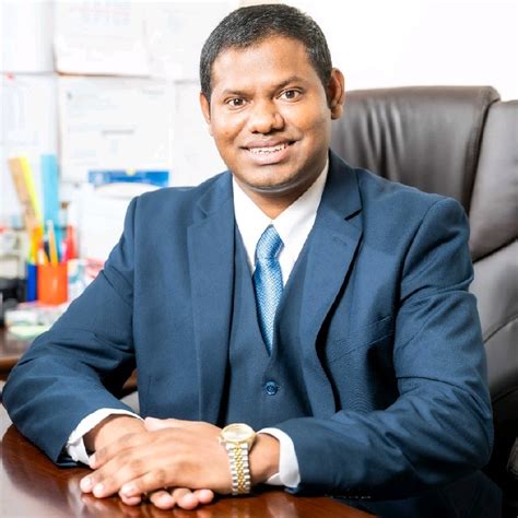Nitin Pratap Cpa Aust Ca Fiji Iia University Of London