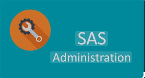 ankita kesari on linkedin sasdeveloper opentowork