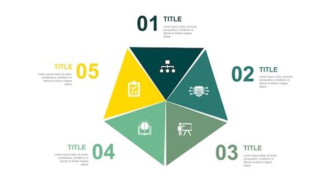 Premium Vector Classification Data Processing Training Knowledge