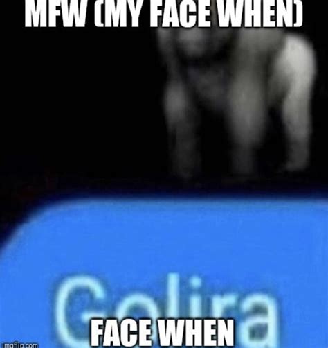 The Best 22 2 Electric Boogaloo Meme